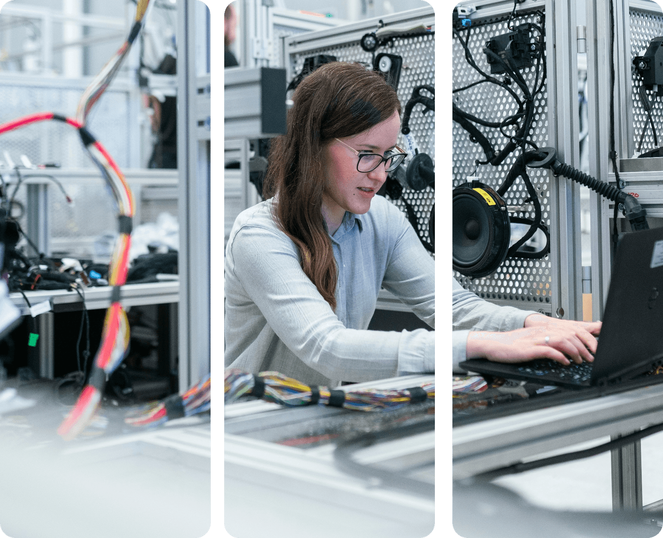 Meivcore Academy | Meivcore Academy