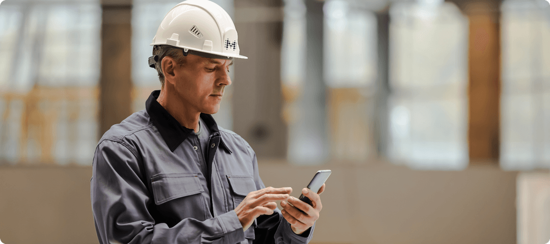 Meivcore Academy | Meivcore Academy