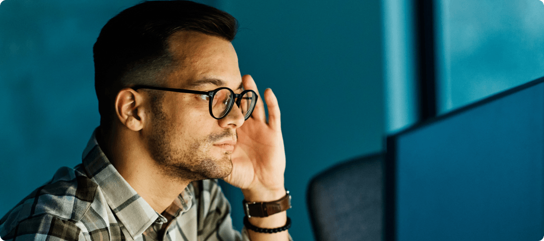 Meivcore Academy | Meivcore Academy